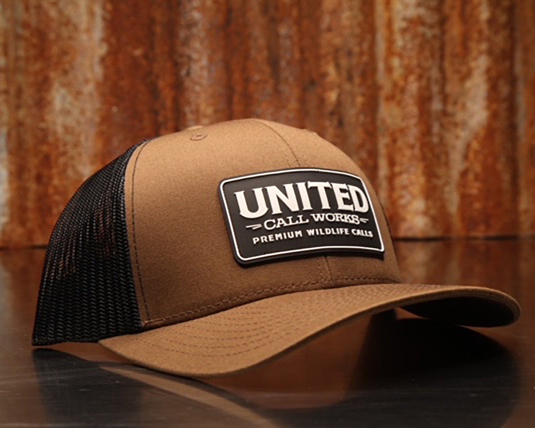 Welcome – United Call Works