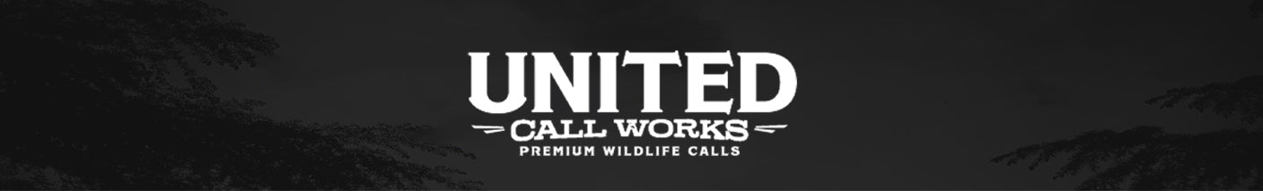 Contact Us – United Call Works